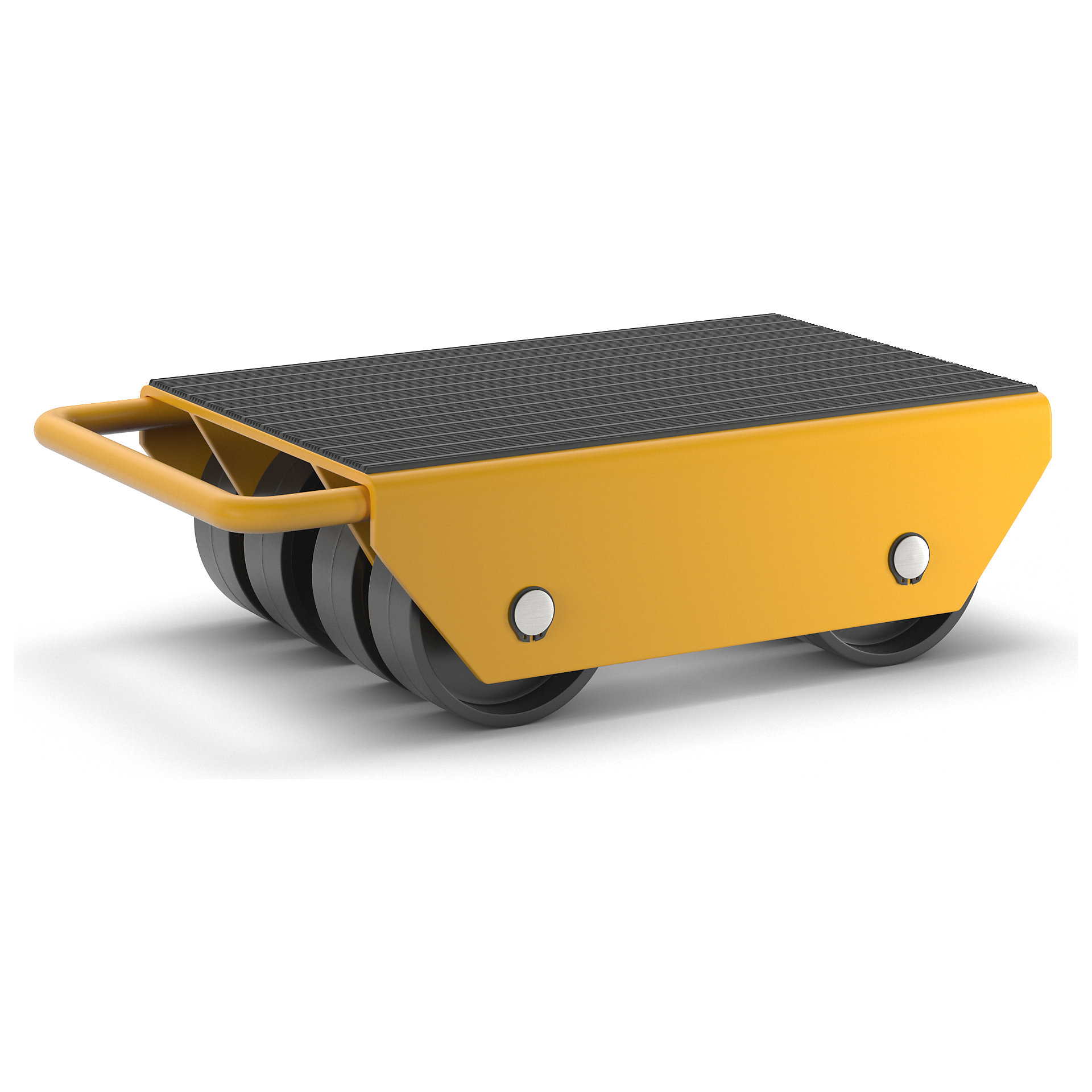 Comprar plataformas con ruedas y bases con ruedas | kaiserkraft