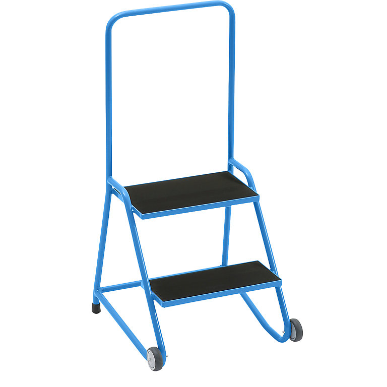 Podesty robocze | kaiserkraft