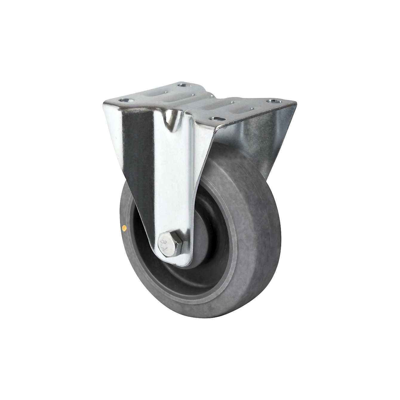 ESD wheels and castors | kaiserkraft