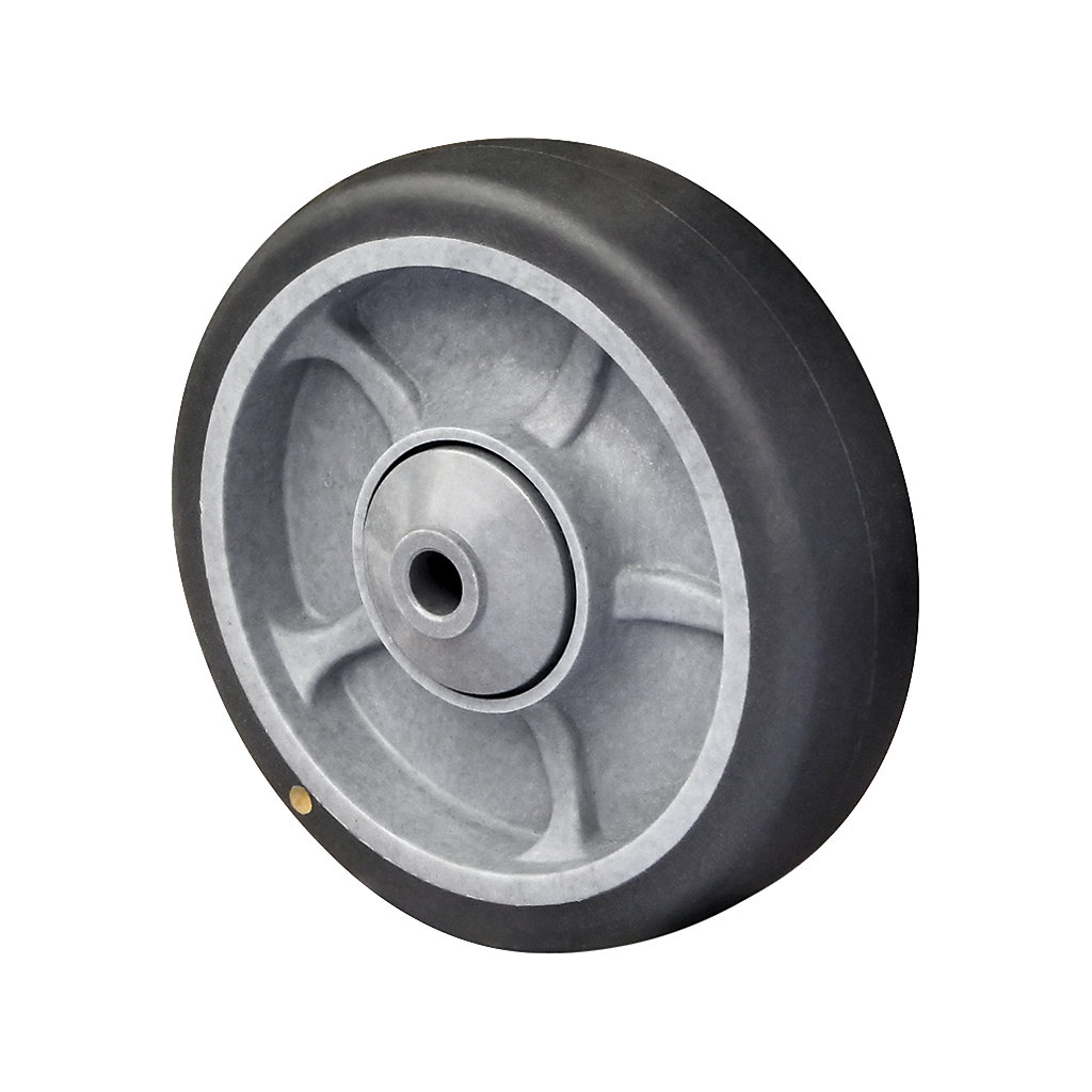 ESD wheels and castors | kaiserkraft