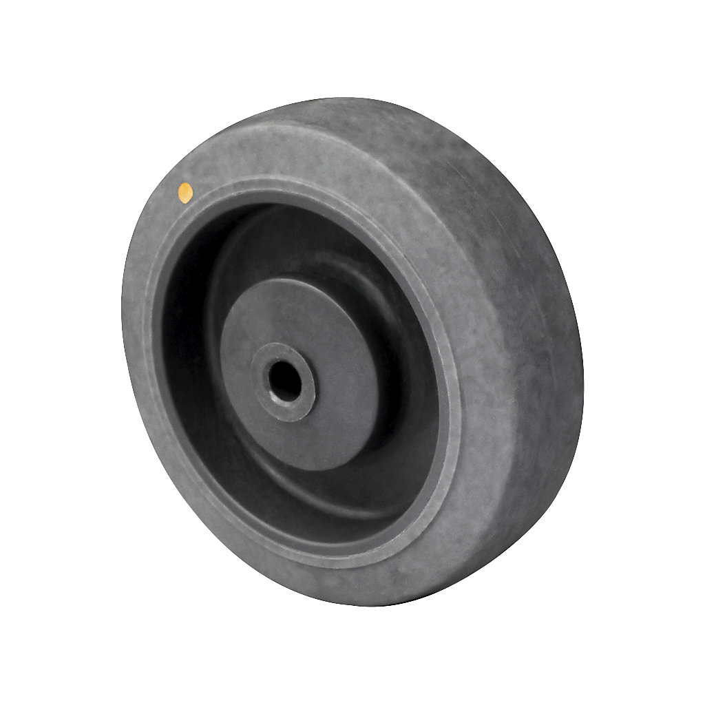 ESD wheels and castors | kaiserkraft