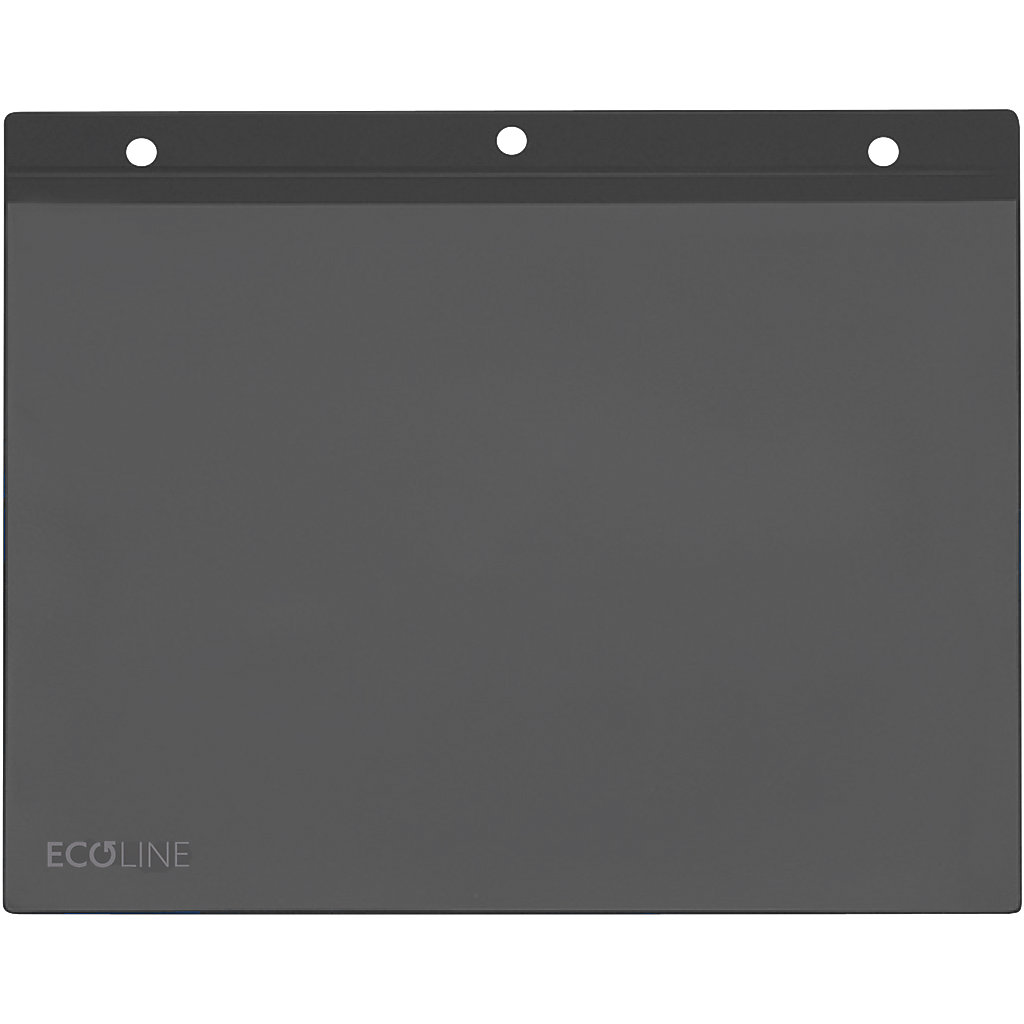 Bolsa magnética: sem tampa de resguardo contra chuva, embalagem de 25 ...