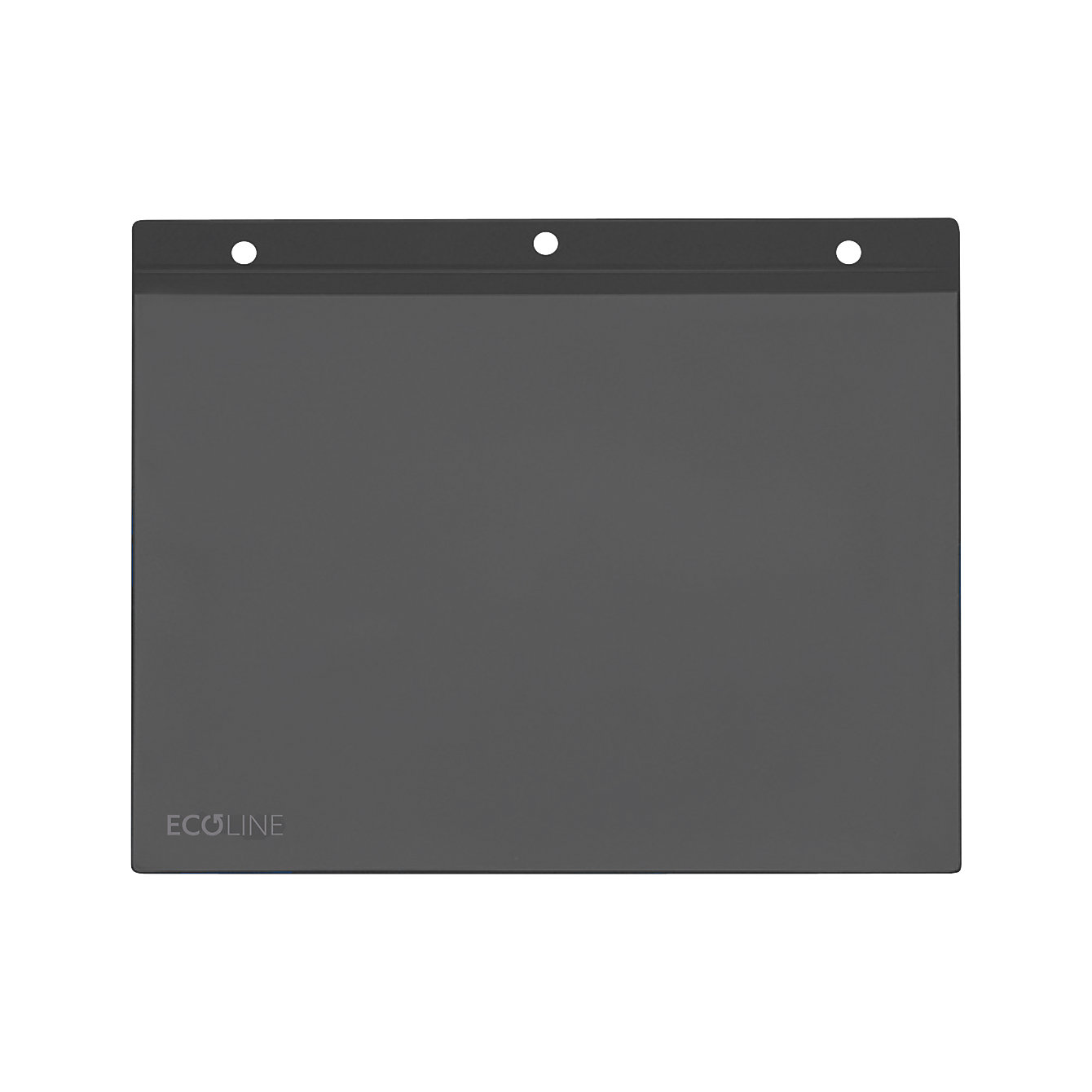 Bolsa magnética: sem tampa de resguardo contra chuva, embalagem de 25 ...