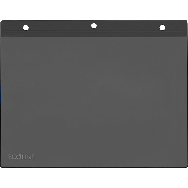 Bolsa magnética: sem tampa de resguardo contra chuva, embalagem de 25 ...