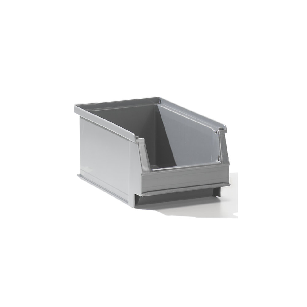 Bacs à bec | KAISER+KRAFT Belgique