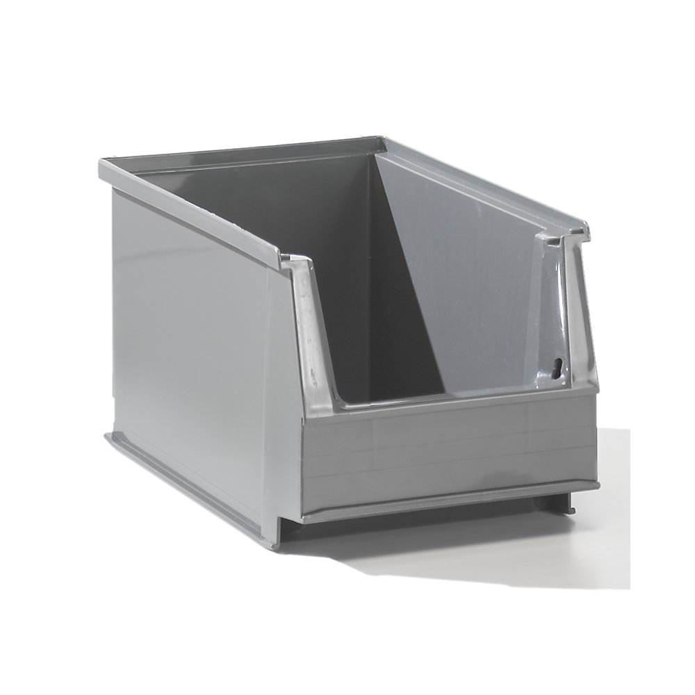 Bacs à bec | KAISER+KRAFT Belgique