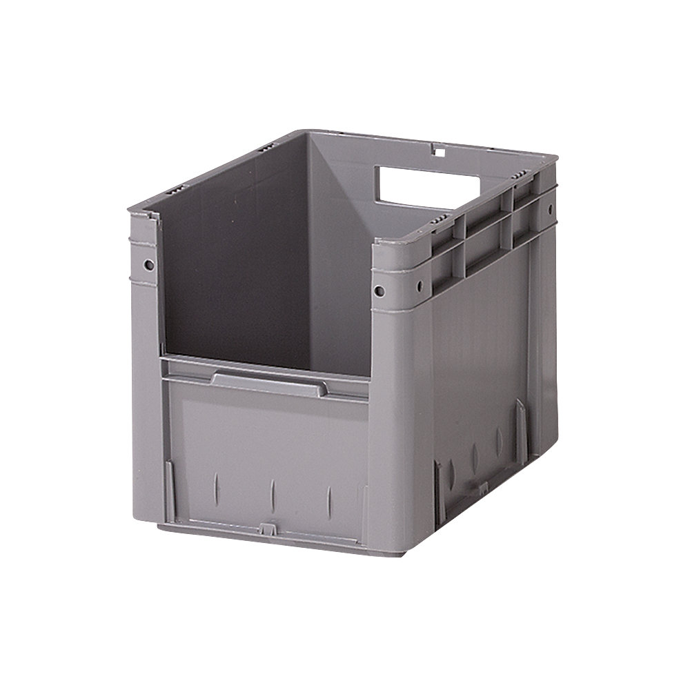 Bacs à bec | KAISER+KRAFT Belgique