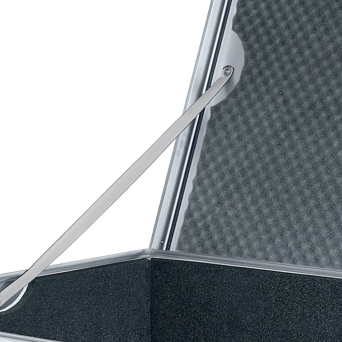 Eurobox Container Foam Lining For ZGEC8 | BiGDUG