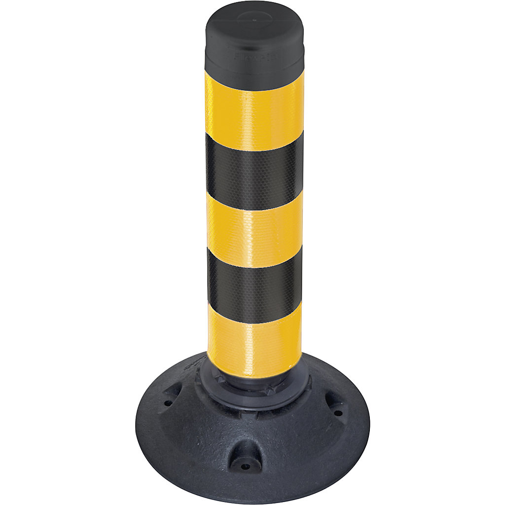 FlexPin: height 460 mm | kaiserkraft