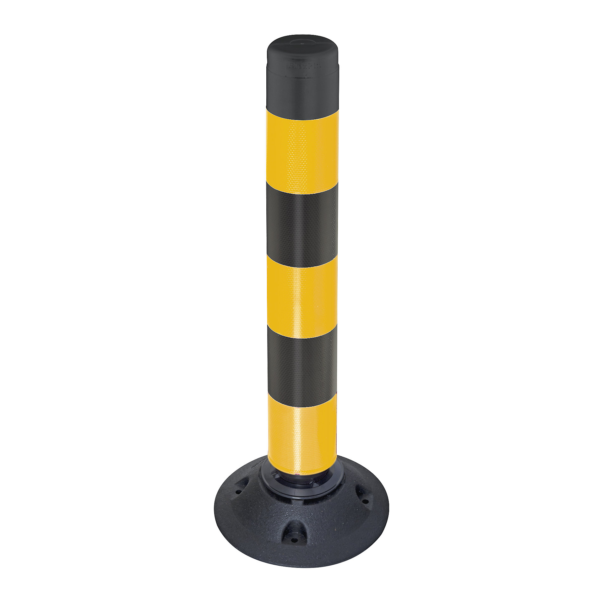 FlexPin: height 760 mm | kaiserkraft IE