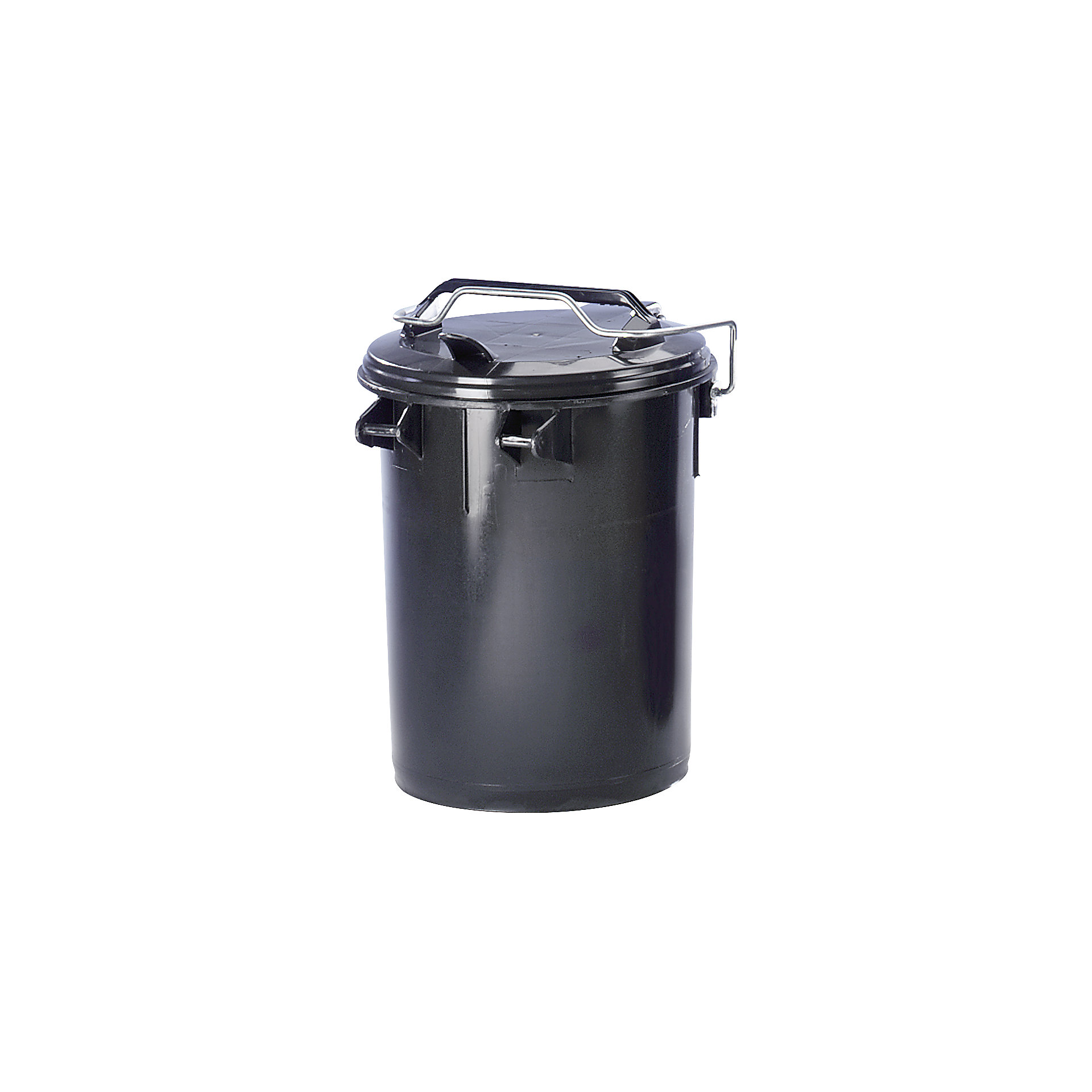 Wheelie bins, outdoor bins, plastic waste bins | kaiserkraft