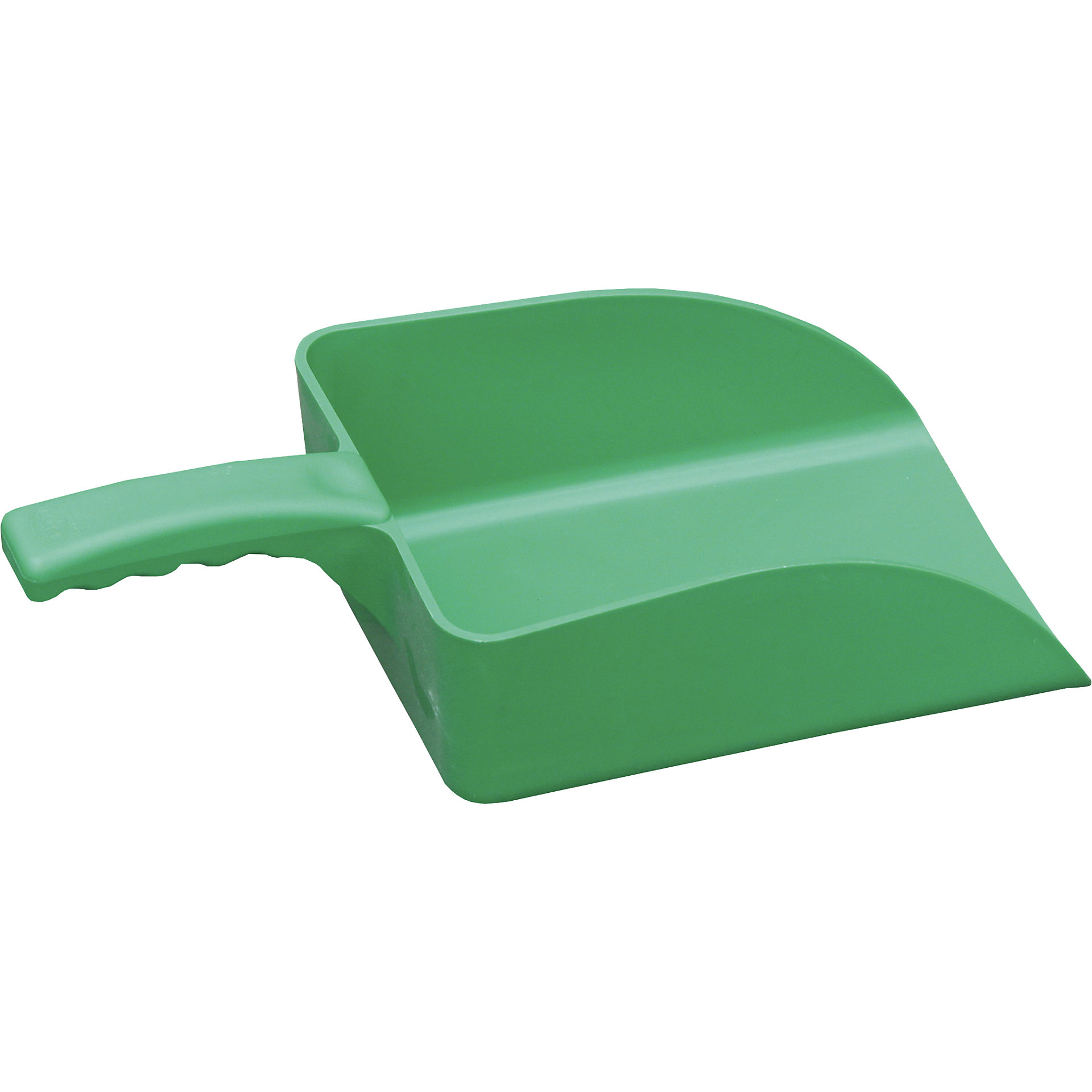 Hand shovel – eurokraft basic: length 310 mm | kaiserkraft