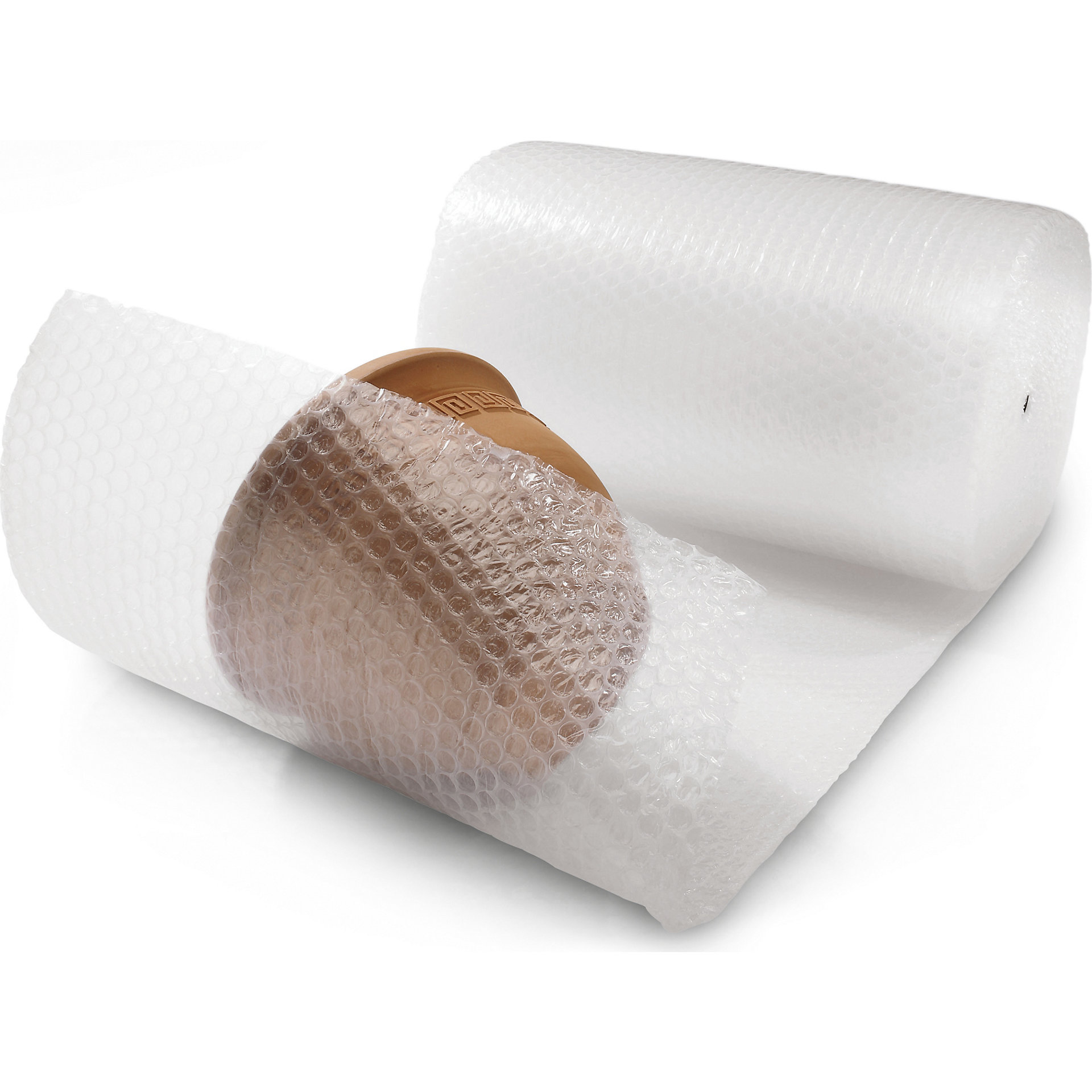 ratioform | kaiserkraft