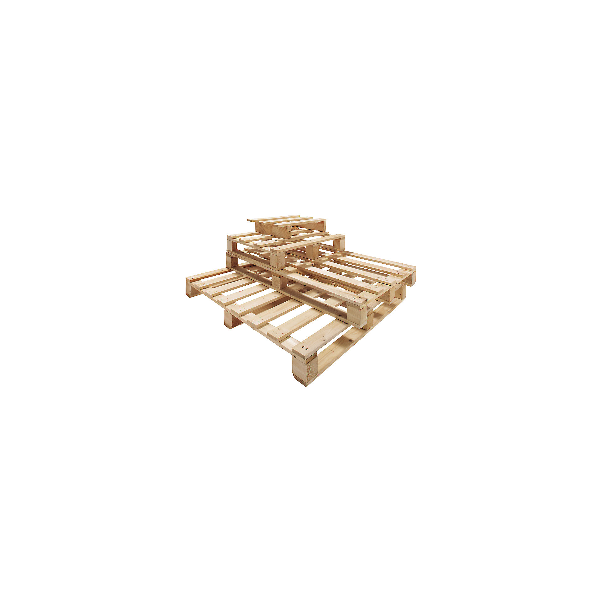 Bancale a perdere – ratioform: portata 500 kg | kaiserkraft ratioform