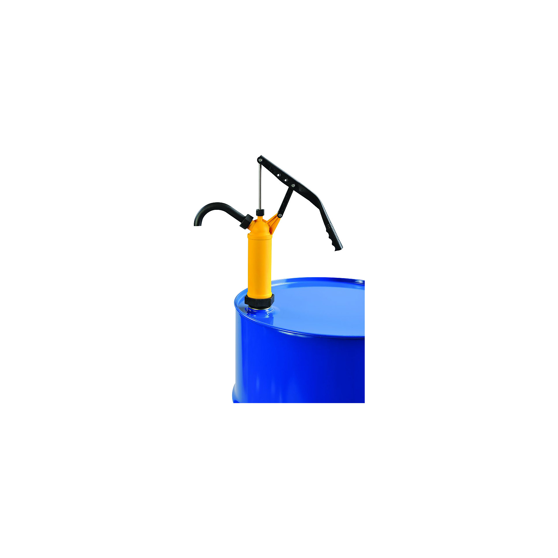 Pumpen, Fasspumpen, Handpumpen kaufen | KAISER+KRAFT