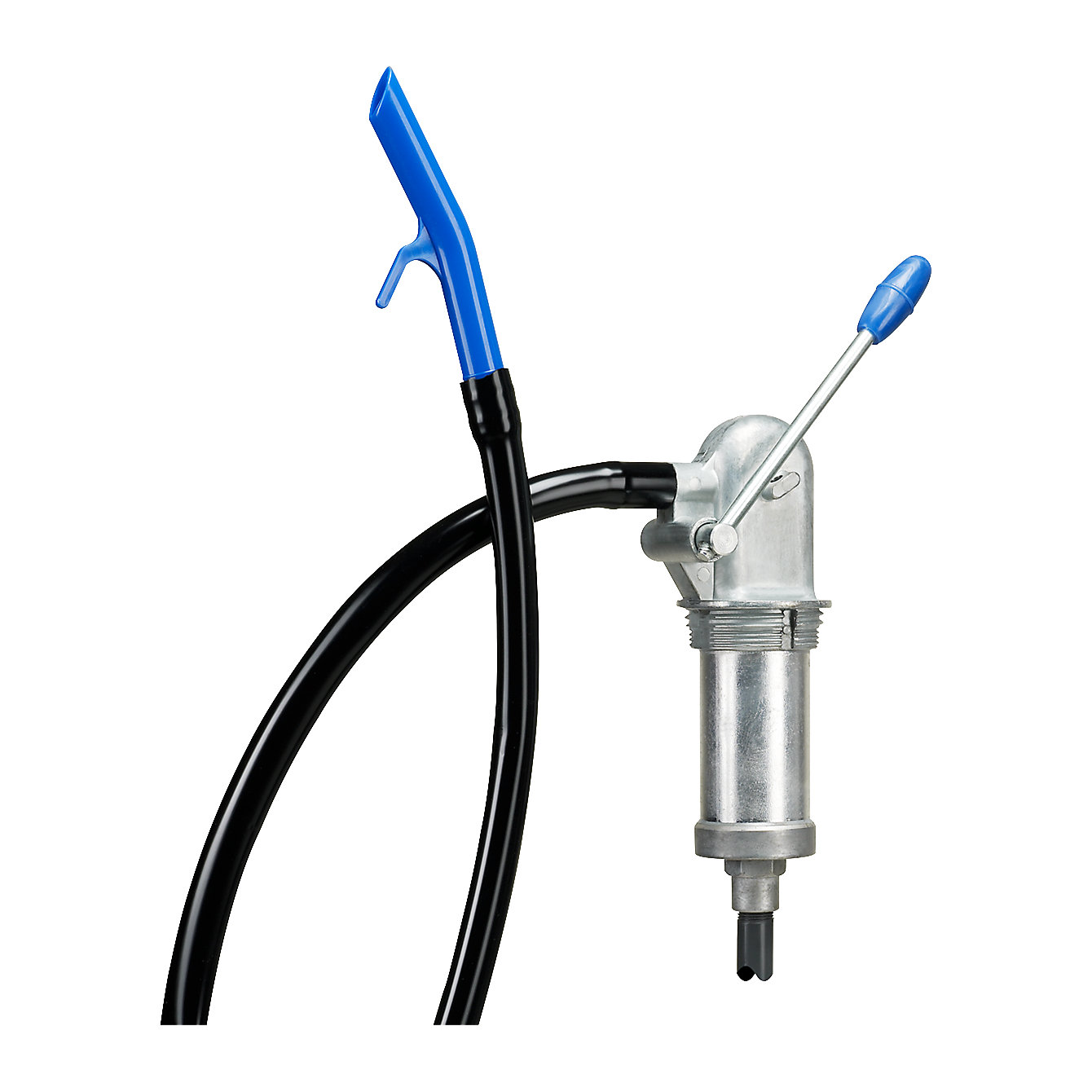 PRESSOL Pumpen, Fasspumpen, Handpumpen kaufen | KAISER+KRAFT Österreich