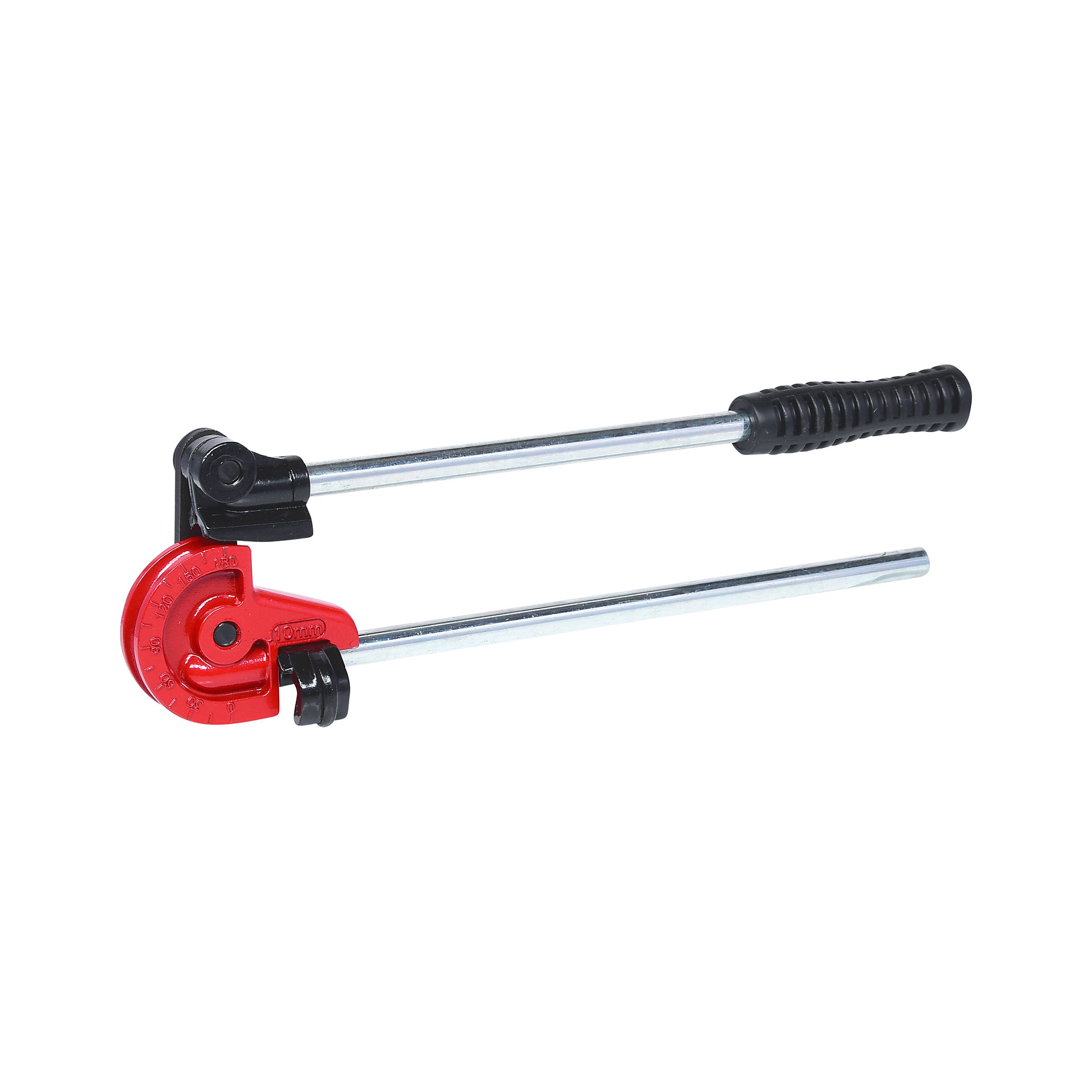 Bending tools | kaiserkraft