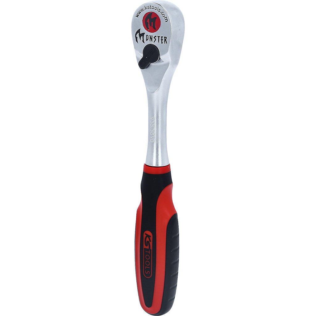 KS TOOLS at kaiserkraft | kaiserkraft