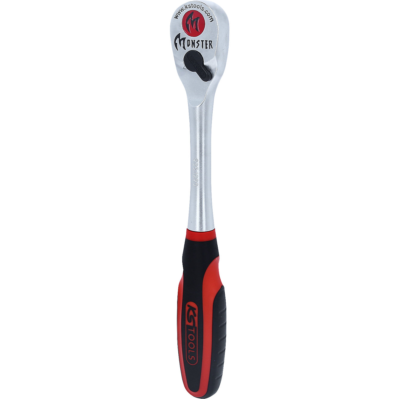 KS TOOLS bij kaiserkraft | kaiserkraft