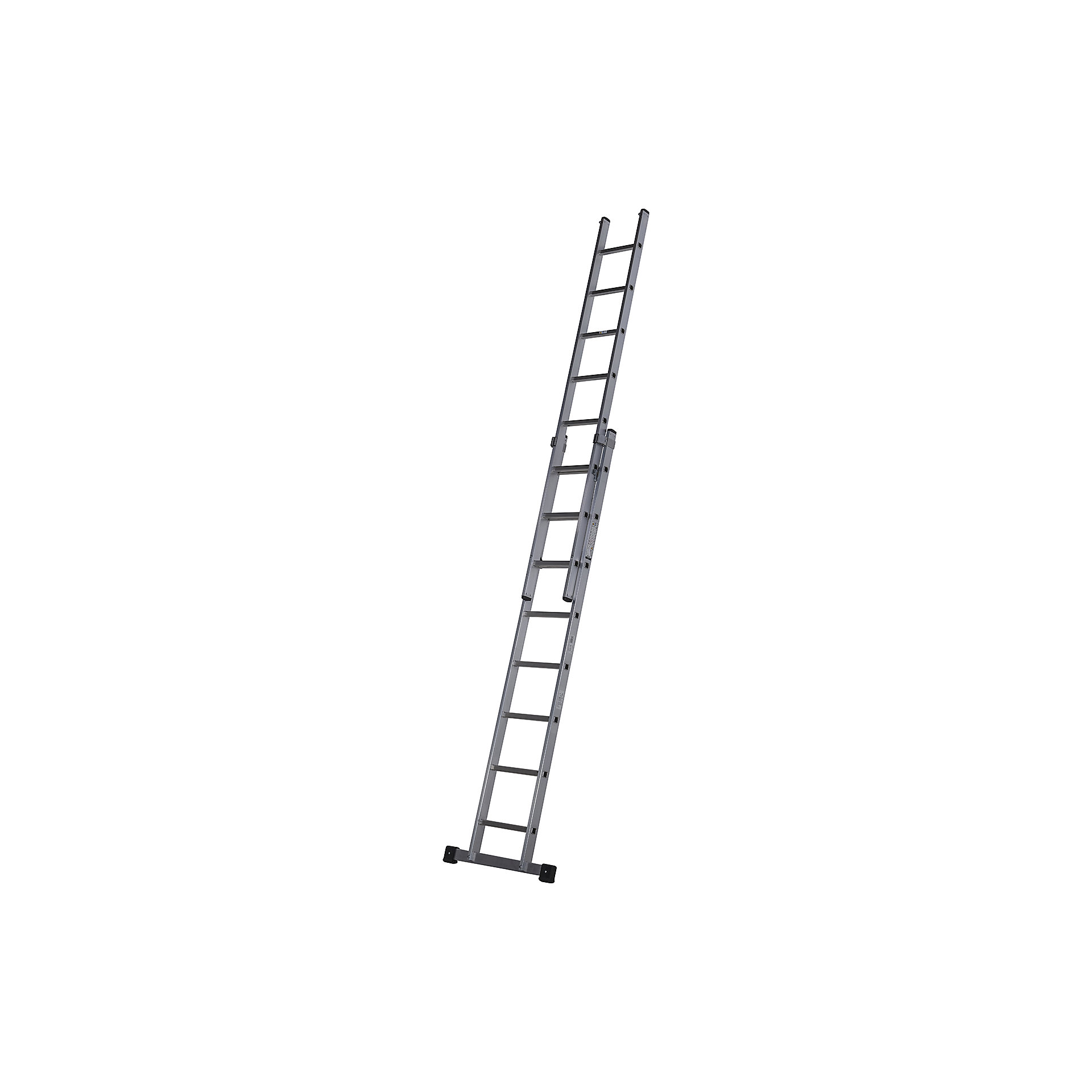 Extension Ladders | Access | BiGDUG | BiGDUG
