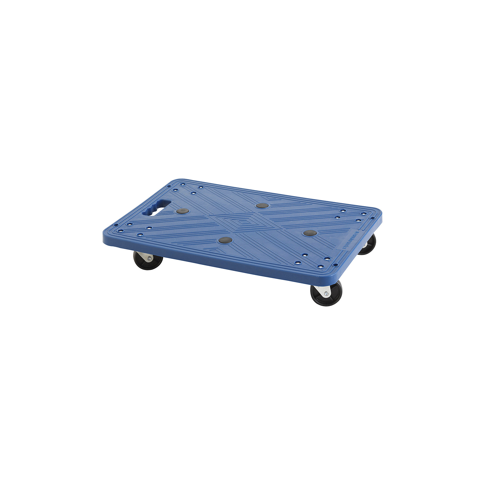 Dollies & Load Movers | Moving Dollies | BiGDUG