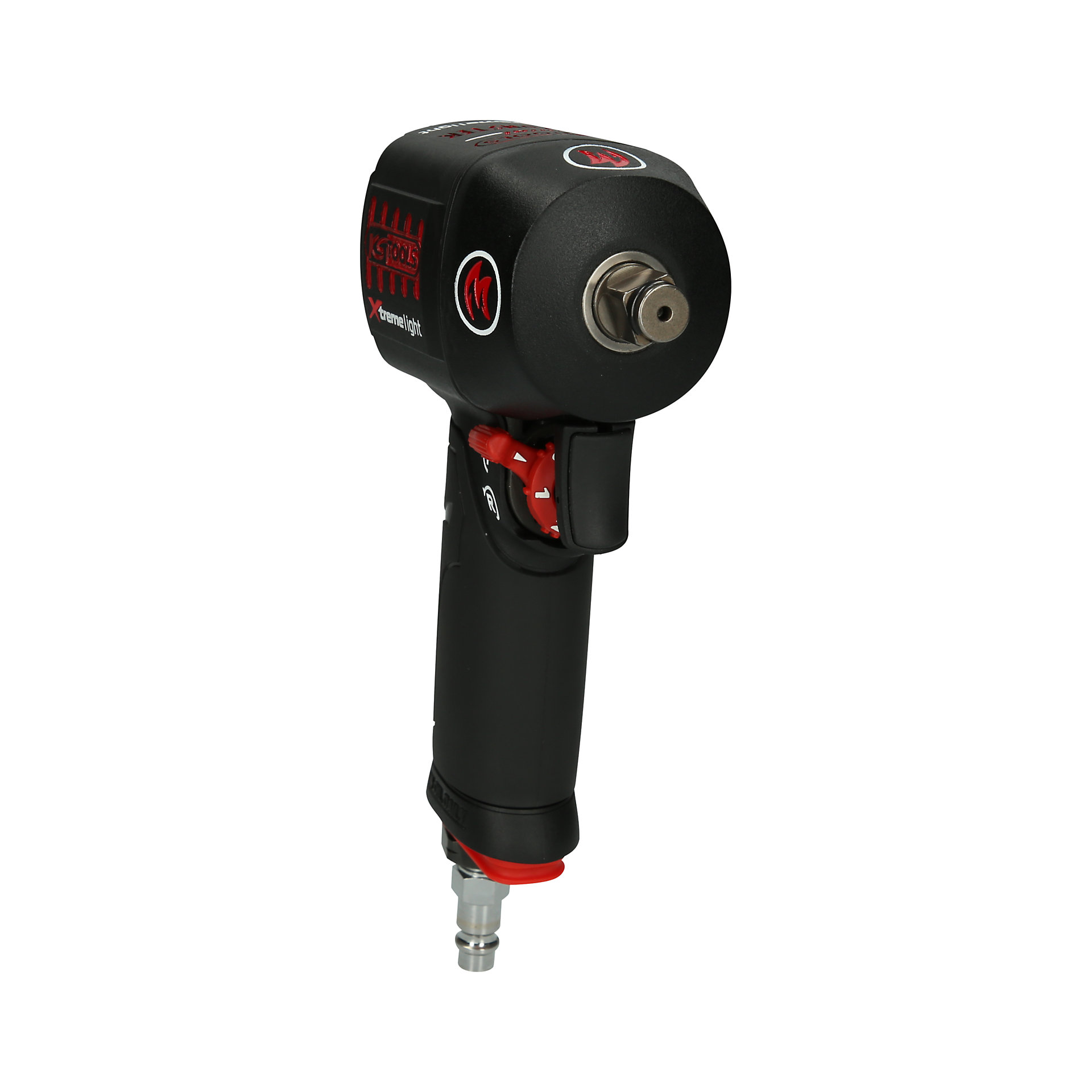 Druckluftwerkzeuge kaufen | kaiserkraft