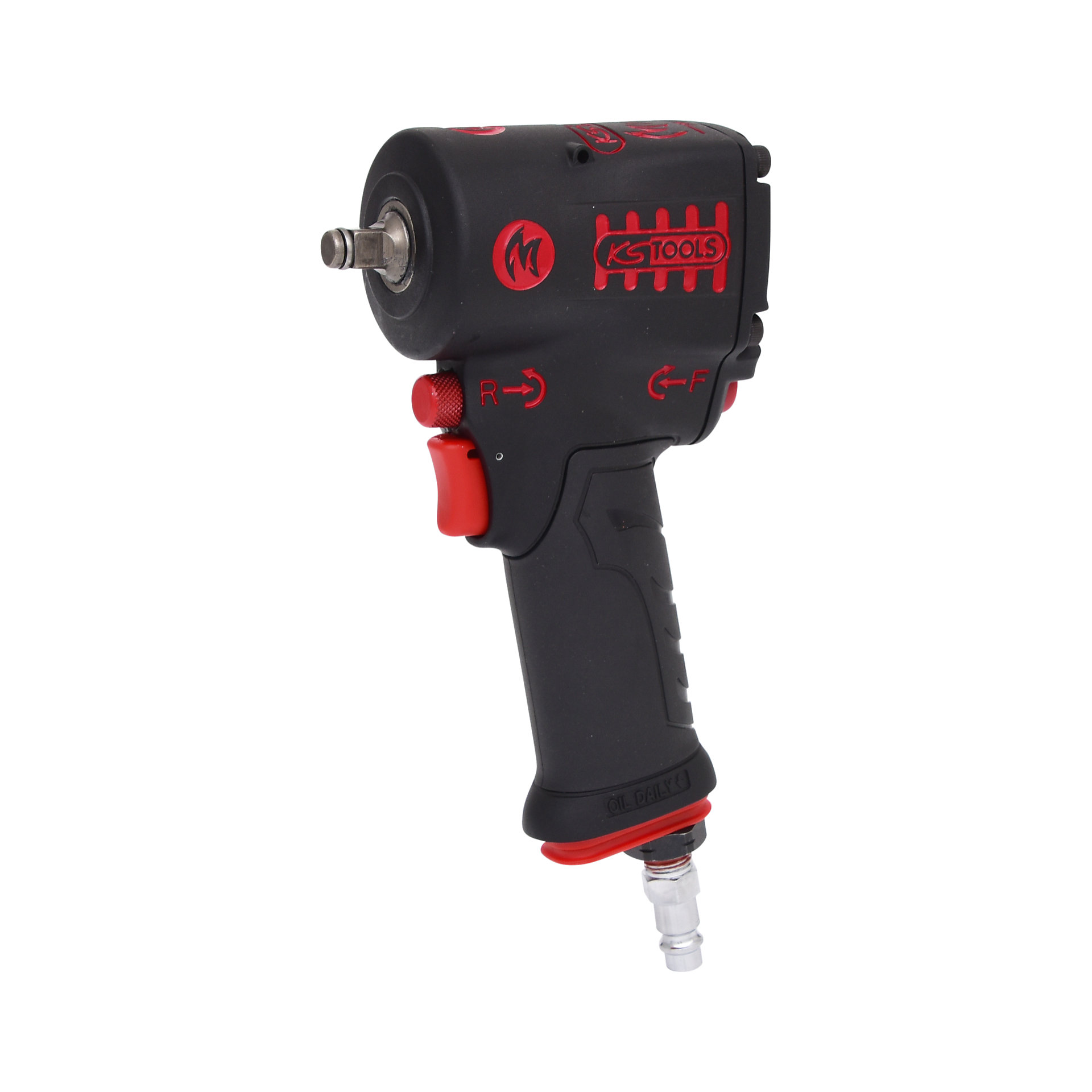 Druckluftwerkzeuge kaufen | KAISER+KRAFT