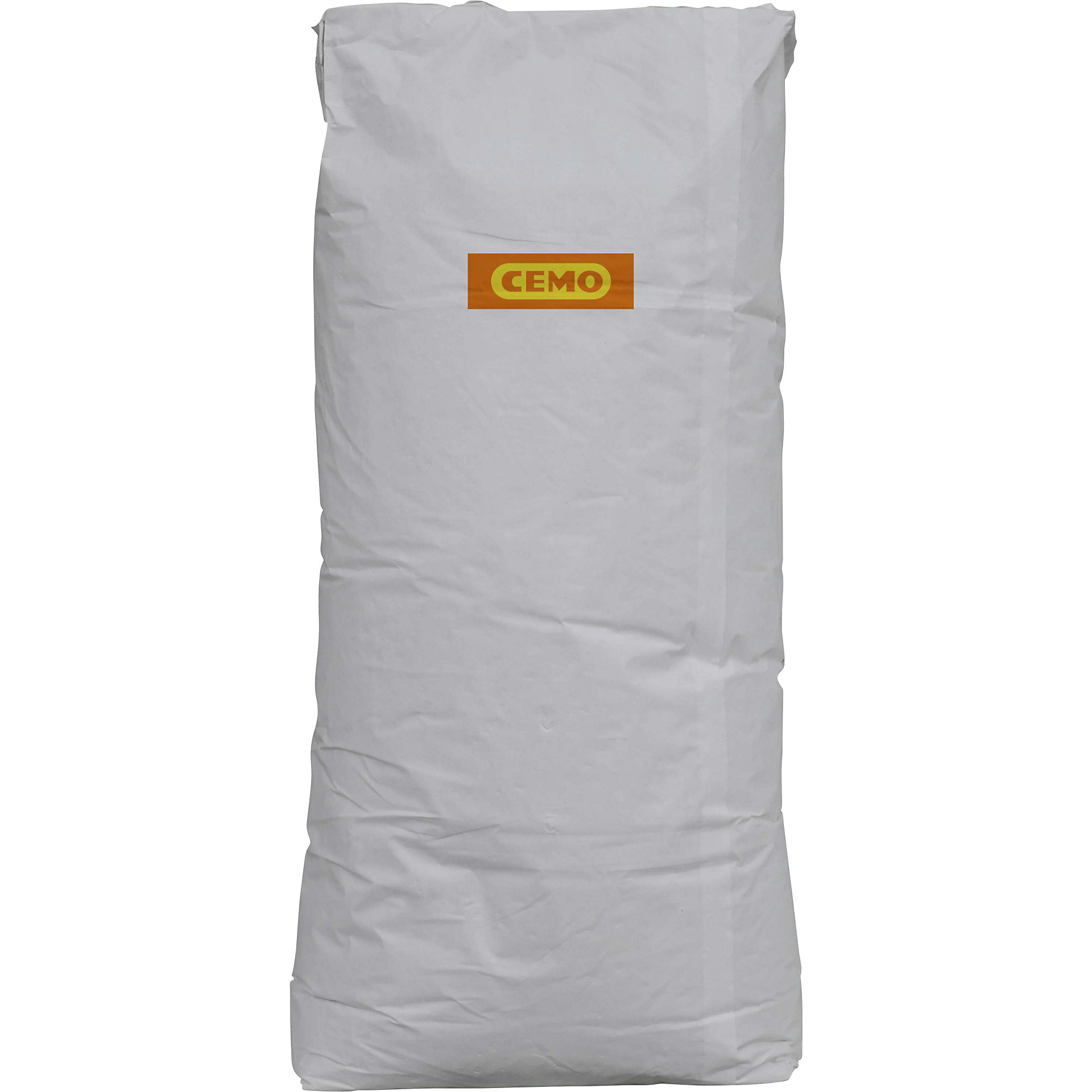 Fire protection/extinguishing agent expanded glass granulate – CEMO ...