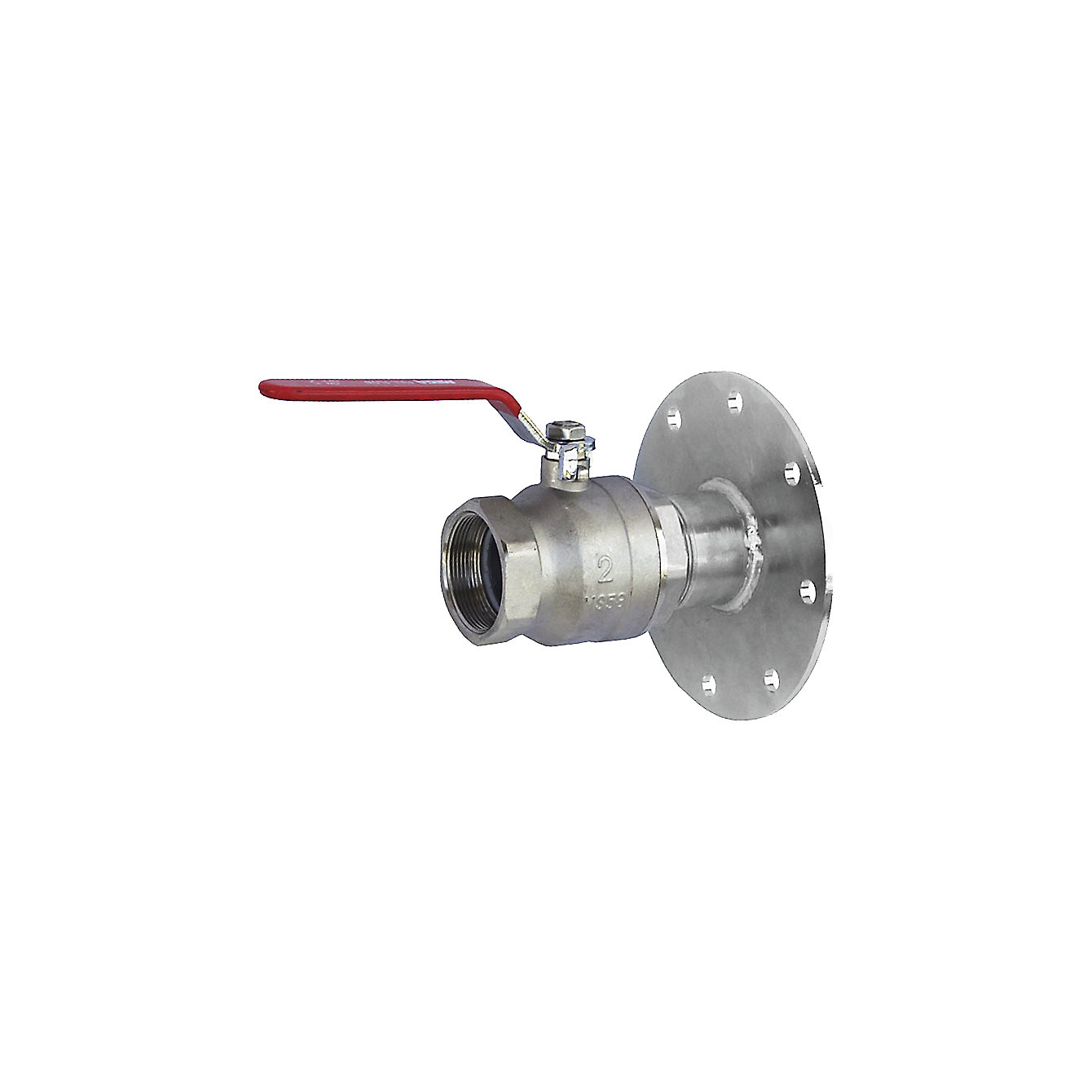 Drainage tap: brass | kaiserkraft