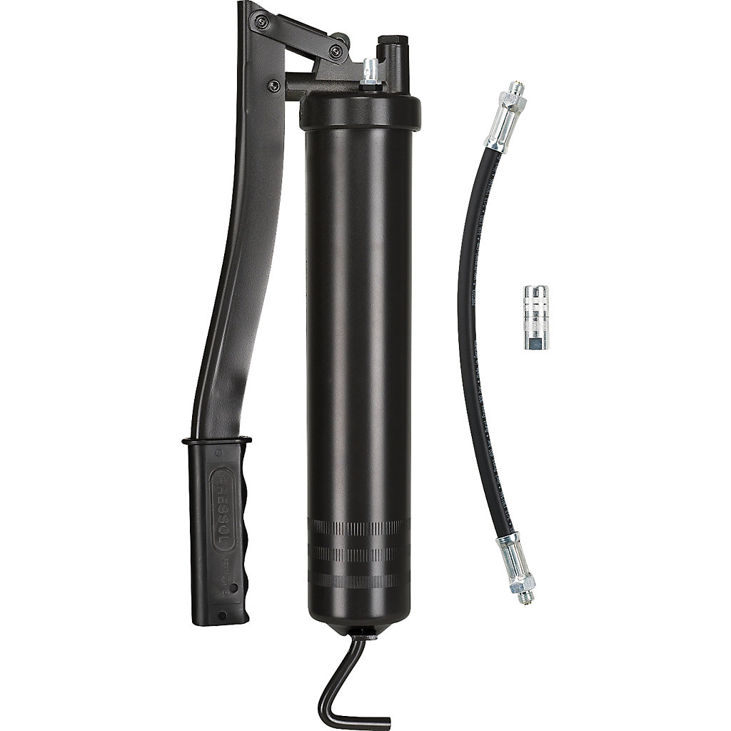 Grease guns, lubrication units | kaiserkraft