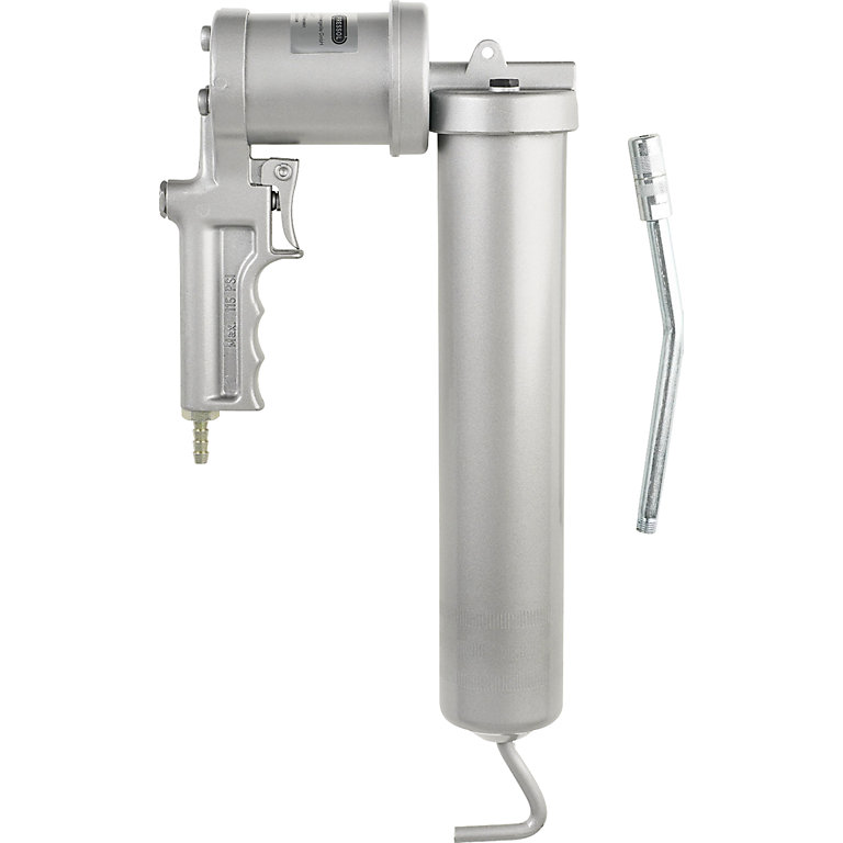 Grease guns, lubrication units | kaiserkraft