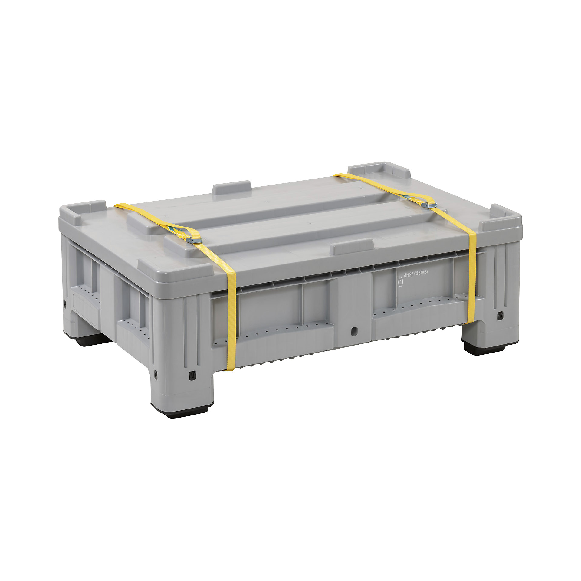 Battery cupboards, rechargeable battery transport boxes | KAISER+KRAFT