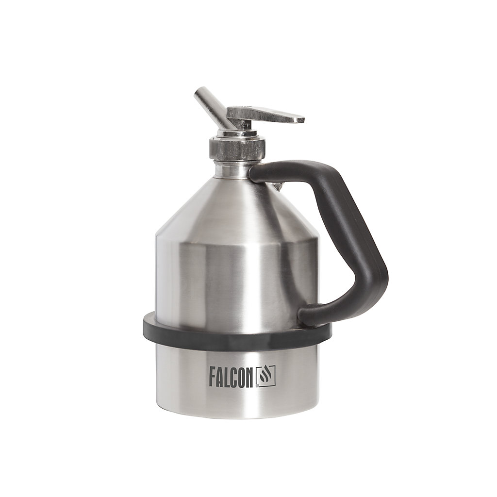 Safety containers, transport containers, safety disposal cans | kaiserkraft