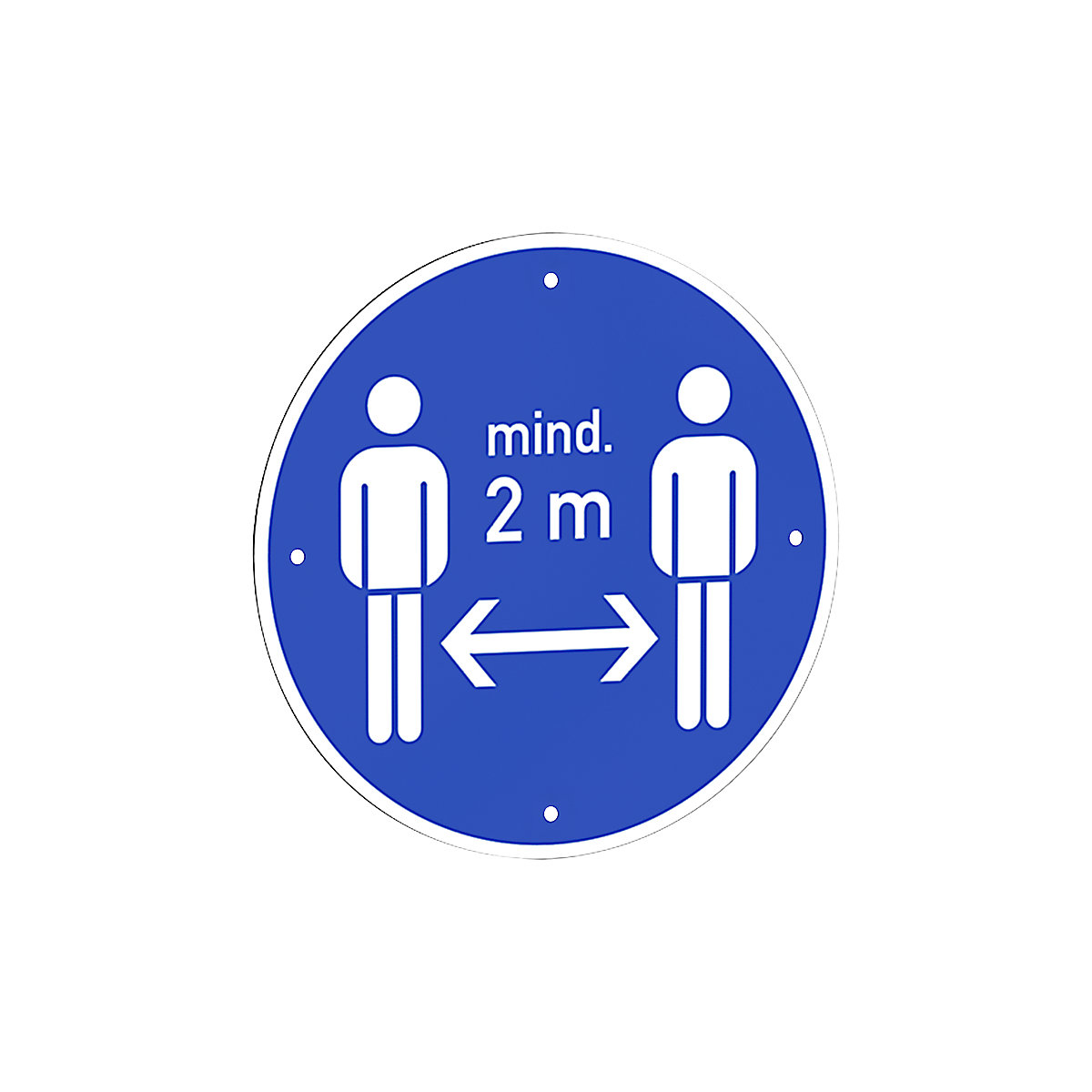 Safety signs | kaiserkraft