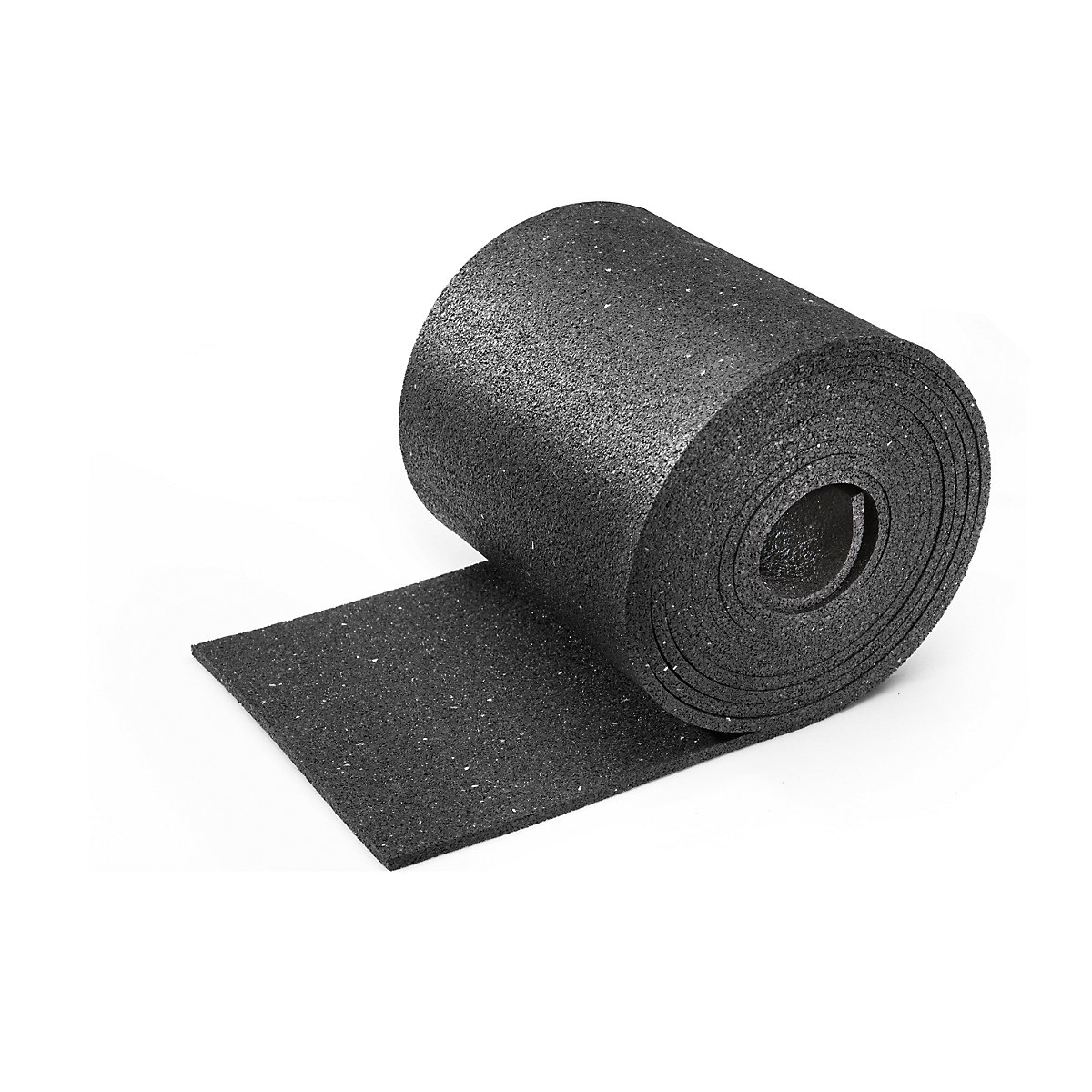 Anti-slip matting for load protection | kaiserkraft