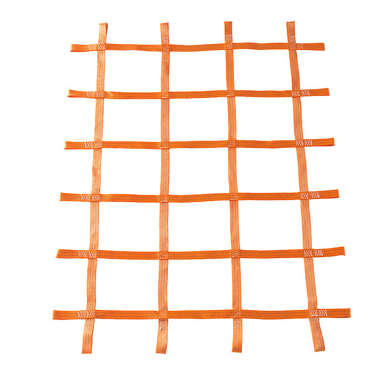Load securing nets | kaiserkraft