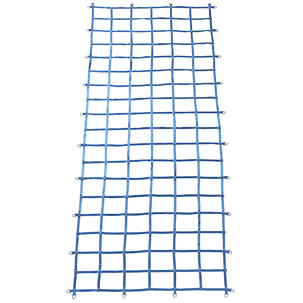 Load securing nets | kaiserkraft