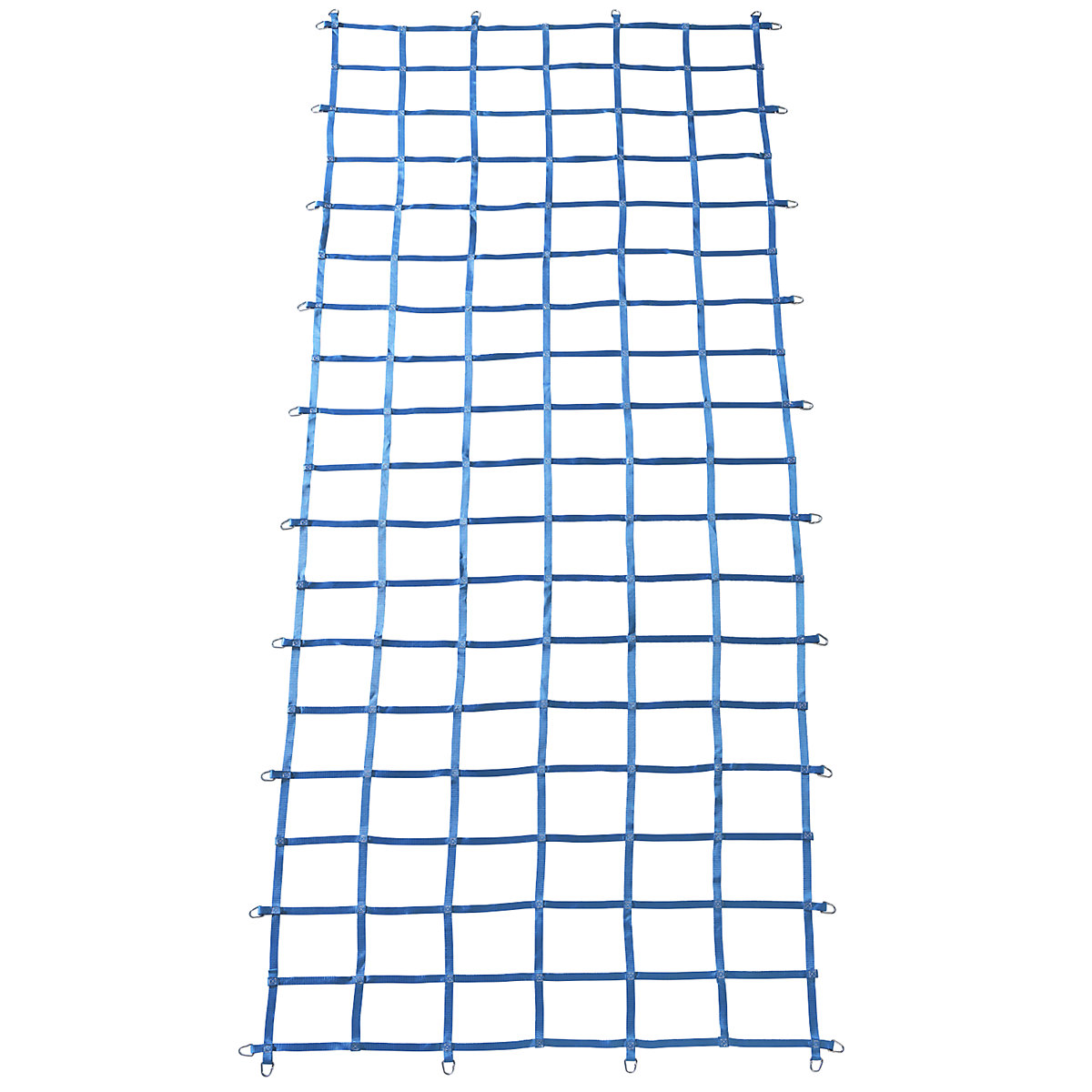 Load securing net: for small van | kaiserkraft