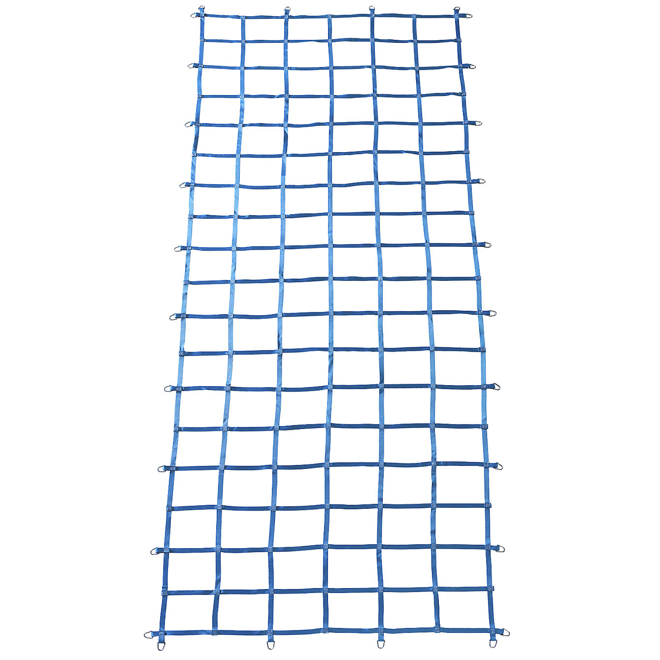 Load securing net: for small van | kaiserkraft