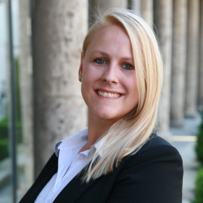 Pressebereich | kaiserkraft