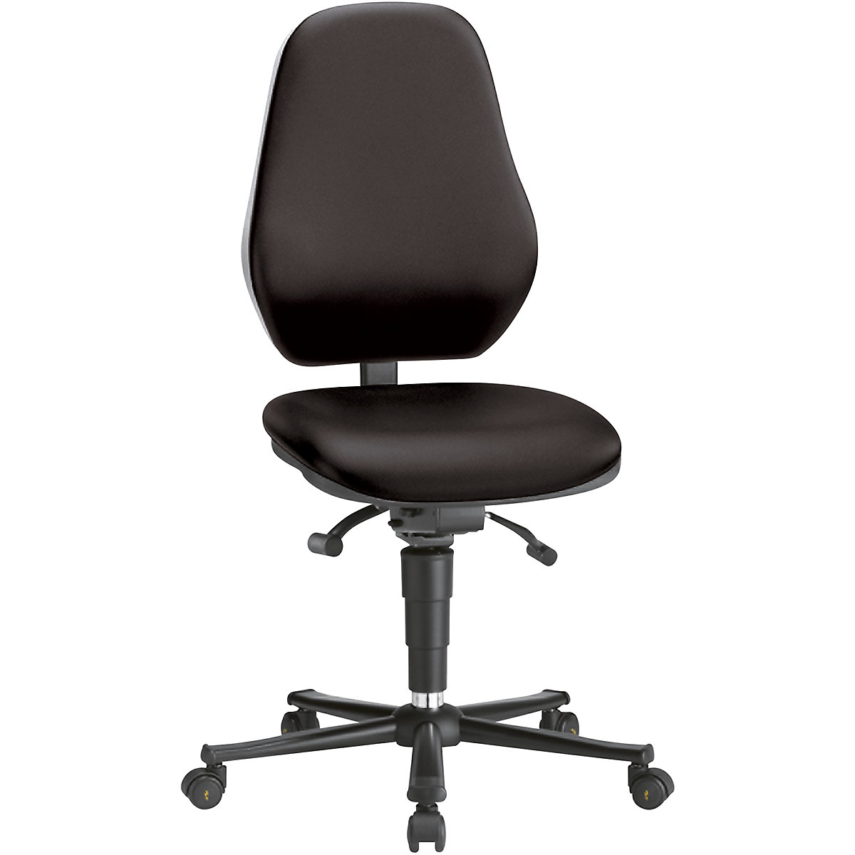 bimos Ergonomic chairs, swivel chairs | kaiserkraft