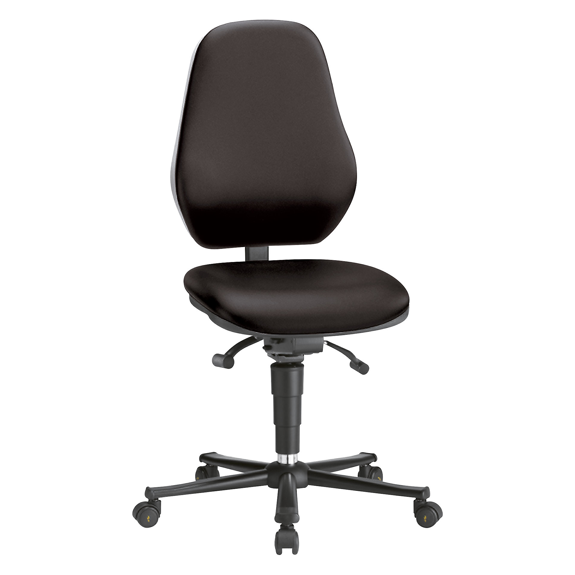 bimos Ergonomic chairs, swivel chairs | kaiserkraft