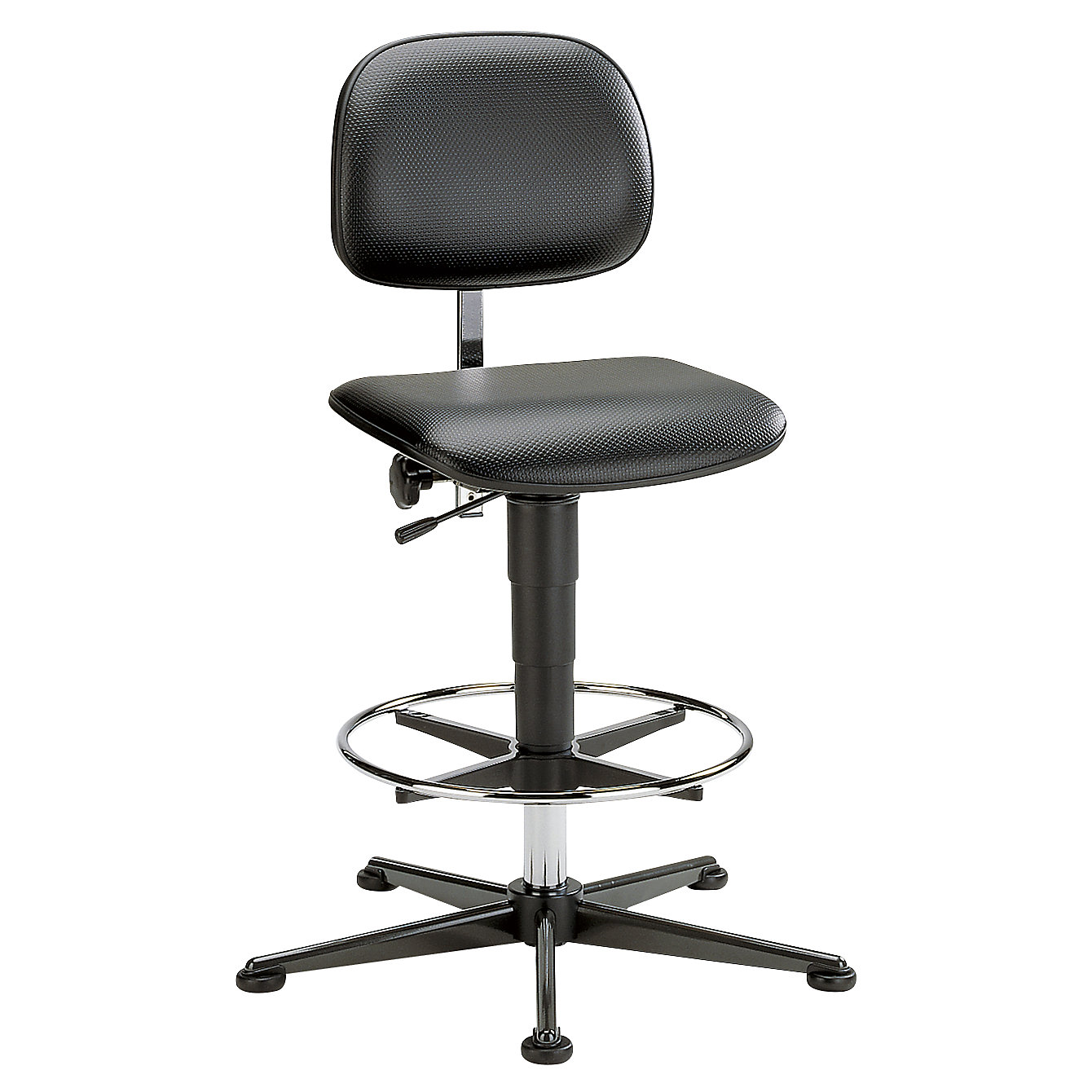 bimos Ergonomic chairs, swivel chairs | KAISER+KRAFT