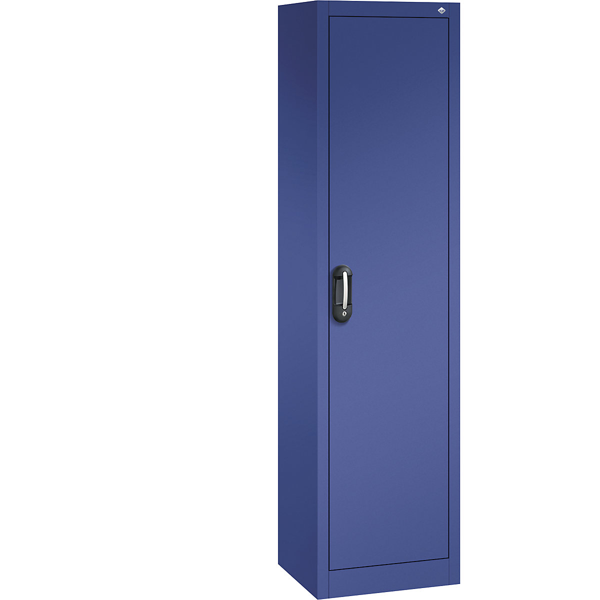 ACURADO universele kast – C+P: b x d = 500 x 400 mm | kaiserkraft