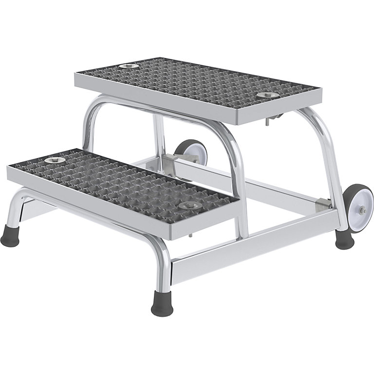 KAISER+KRAFT | Office equipment, workshop & warehouse supplies