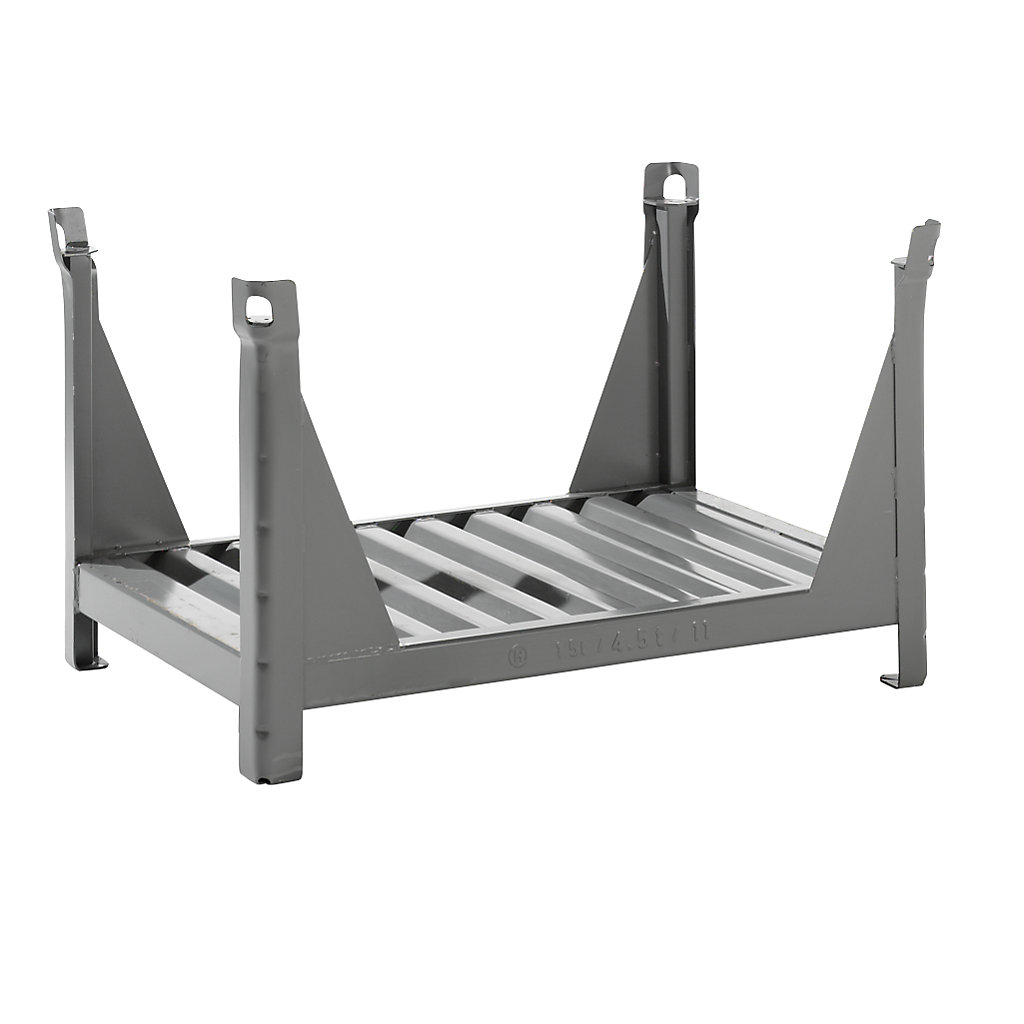 Heson Shop | kaiserkraft