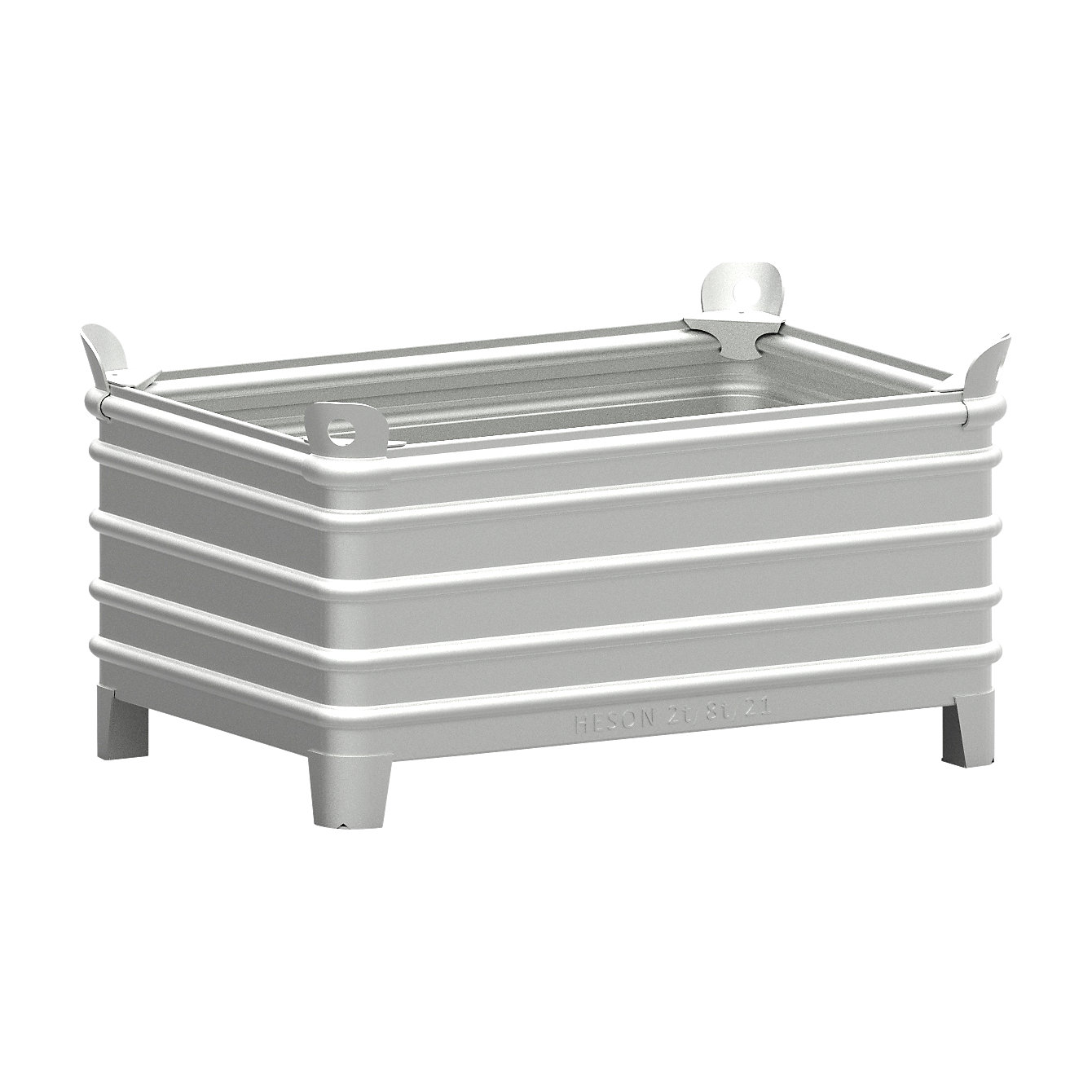 Heson Shop | kaiserkraft