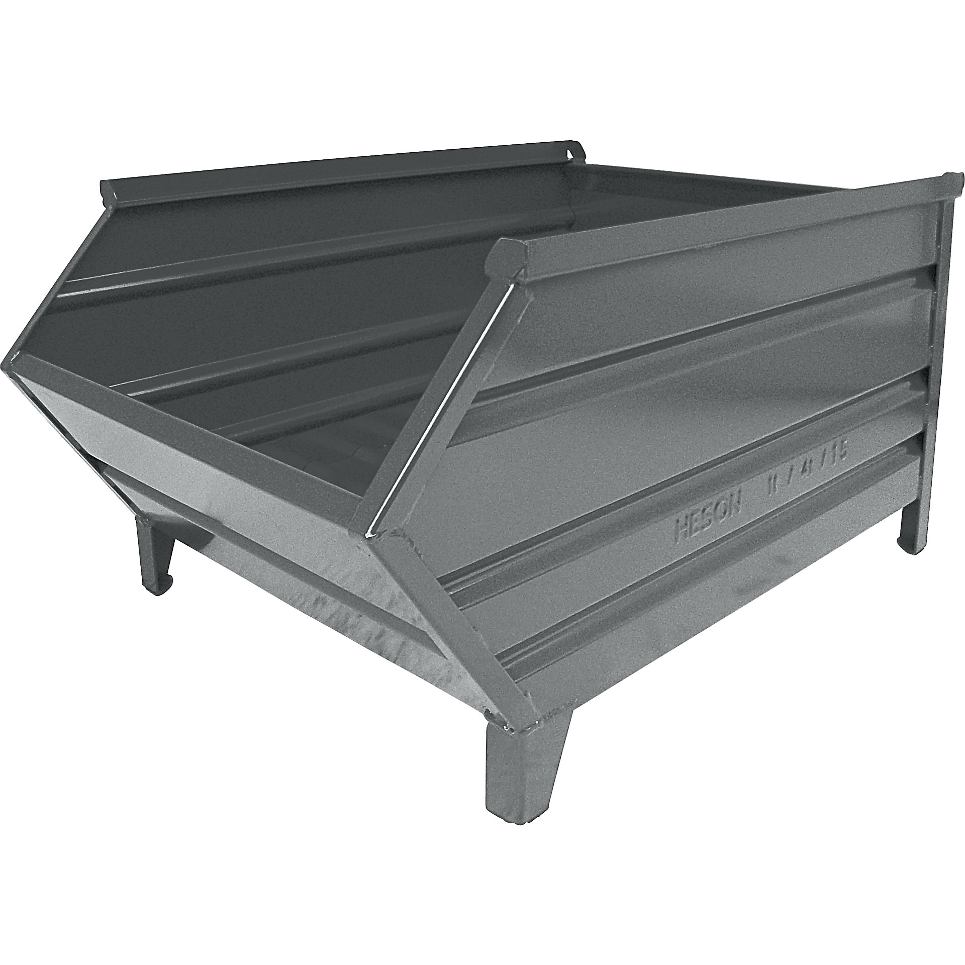 Heson Shop | kaiserkraft