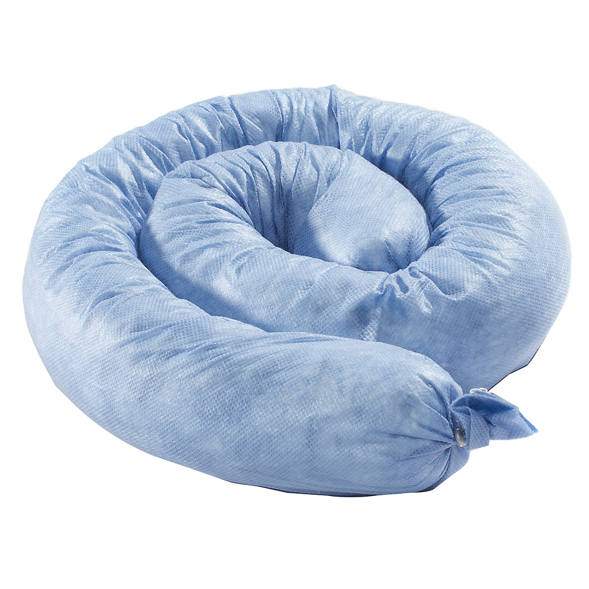 Absorbent socks, absorbent cushions | KAISER+KRAFT International