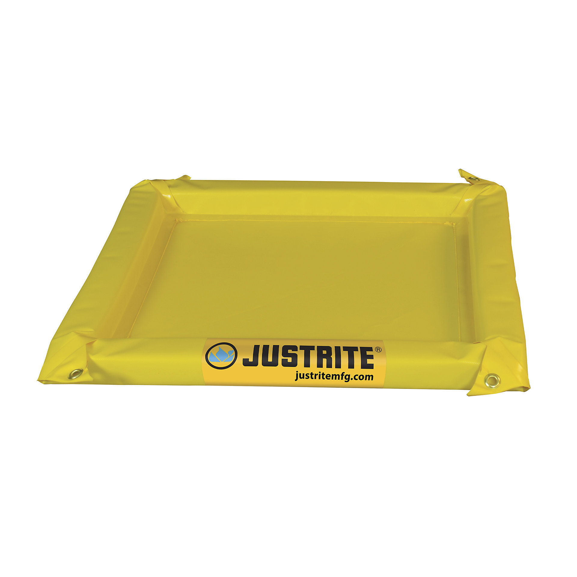 Emergency trays | KAISER+KRAFT